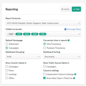 BeMob Review 2025 - A Complete Analysis [Bonus Inside]