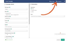 BeMob Review 2025 - A Complete Analysis [Bonus Inside]