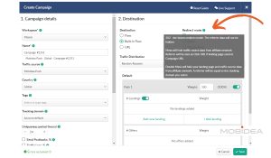 BeMob Review 2025 - A Complete Analysis [Bonus Inside]