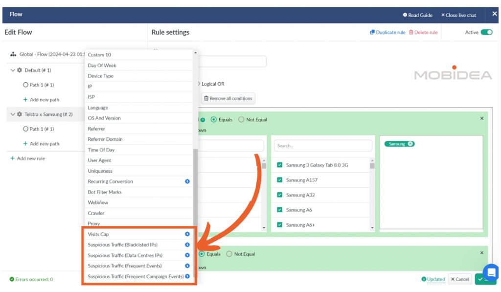 BeMob Review 2025 - A Complete Analysis [Bonus Inside]
