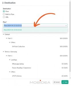 BeMob Review 2025 - A Complete Analysis [Bonus Inside]