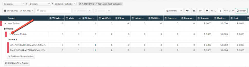 BeMob Review 2026 - A Complete Analysis [Bonus Inside]