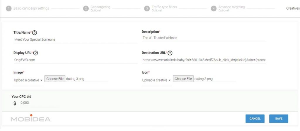 Reacheffect Review: Is It Worth It? (2025 Updated)