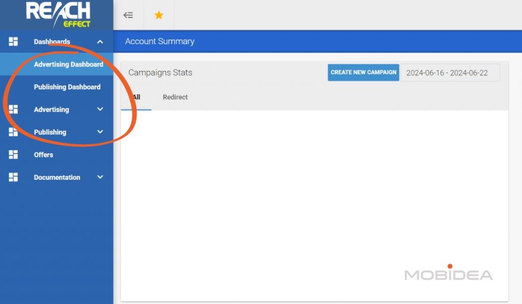 Reacheffect Review: Is It Worth It? (2025 Updated)