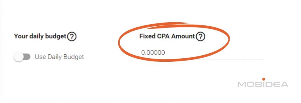 Reacheffect Review: Is It Worth It? (2025 Updated)