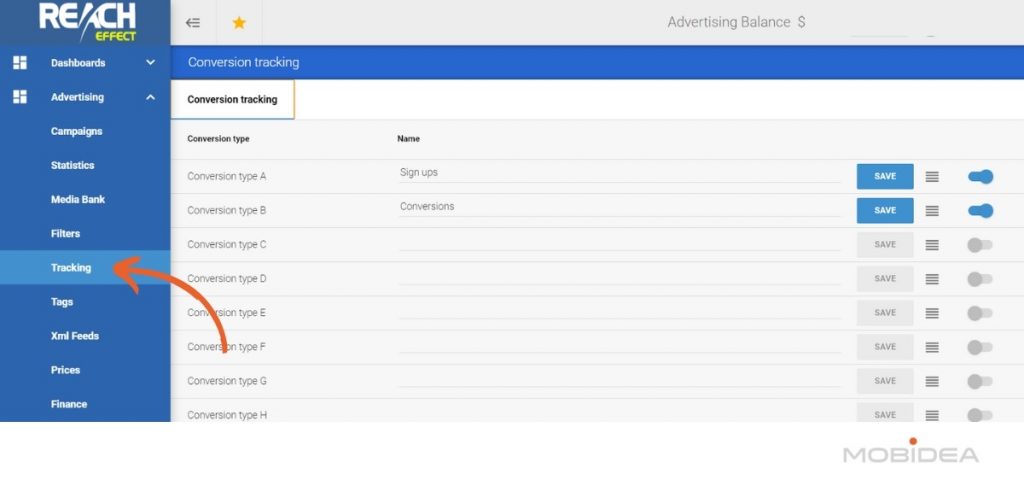 Reacheffect Review: Is It Worth It? (2025 Updated)