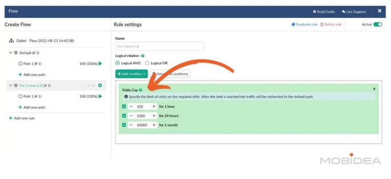 BeMob Review 2025 - A Complete Analysis [Bonus Inside]