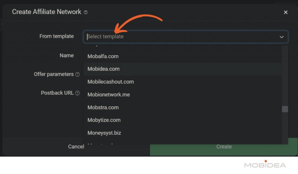 Keitaro Tracker Review: All You Need To Know (2026 Update)