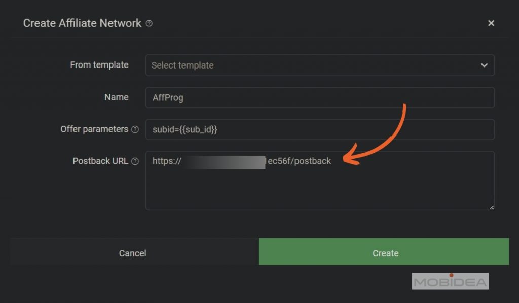 Keitaro Review: Efficiency and Performance Unveiled (2024 Update)
