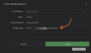 Keitaro Review: Efficiency and Performance Unveiled (2024 Update)