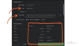 Keitaro Tracker Review: All You Need To Know (2025 Update)