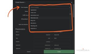 Keitaro Tracker Review: All You Need To Know (2025 Update)