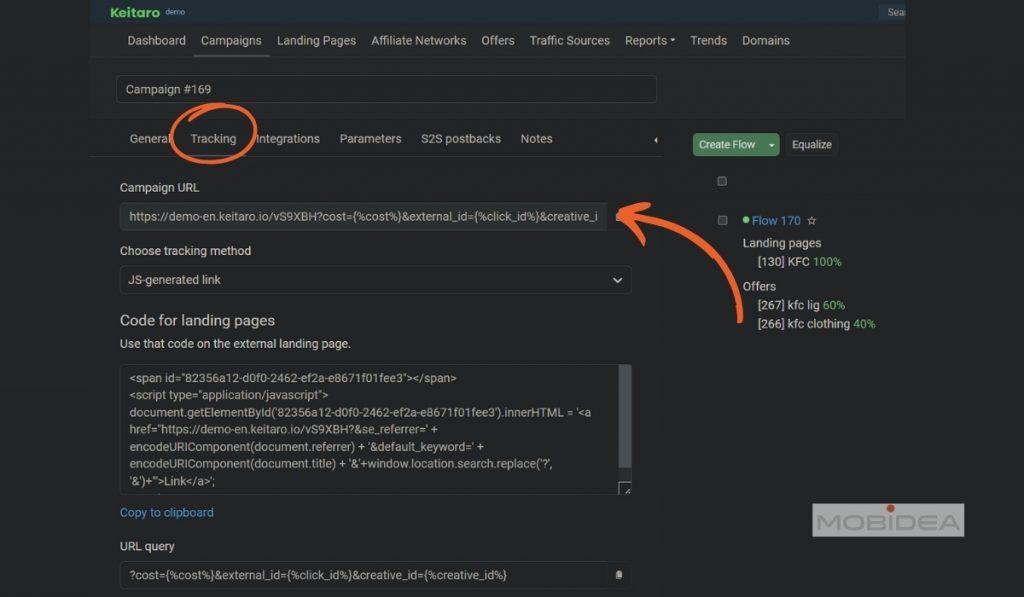 Keitaro Tracker Review: All You Need To Know (2026 Update)