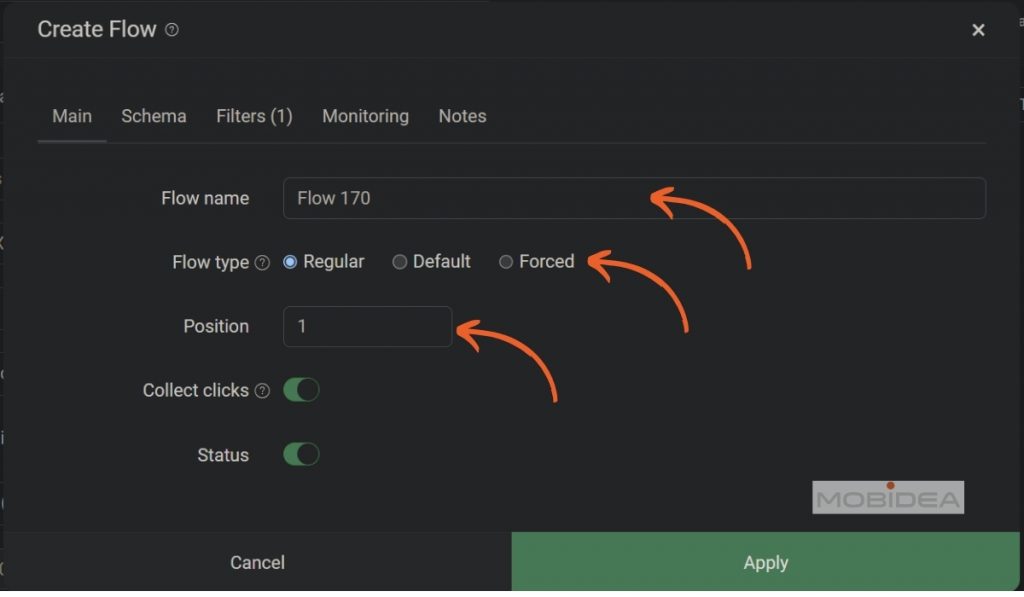 Keitaro Tracker Review: All You Need To Know (2026 Update)
