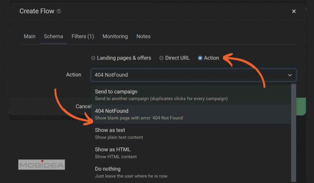 Keitaro Tracker Review: All You Need To Know (2026 Update)