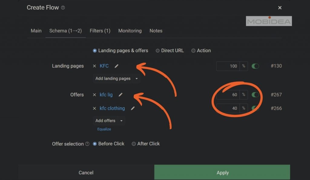 Keitaro Tracker Review: All You Need To Know (2026 Update)