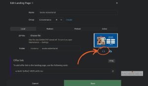 Keitaro Tracker Review: All You Need To Know (2026 Update)