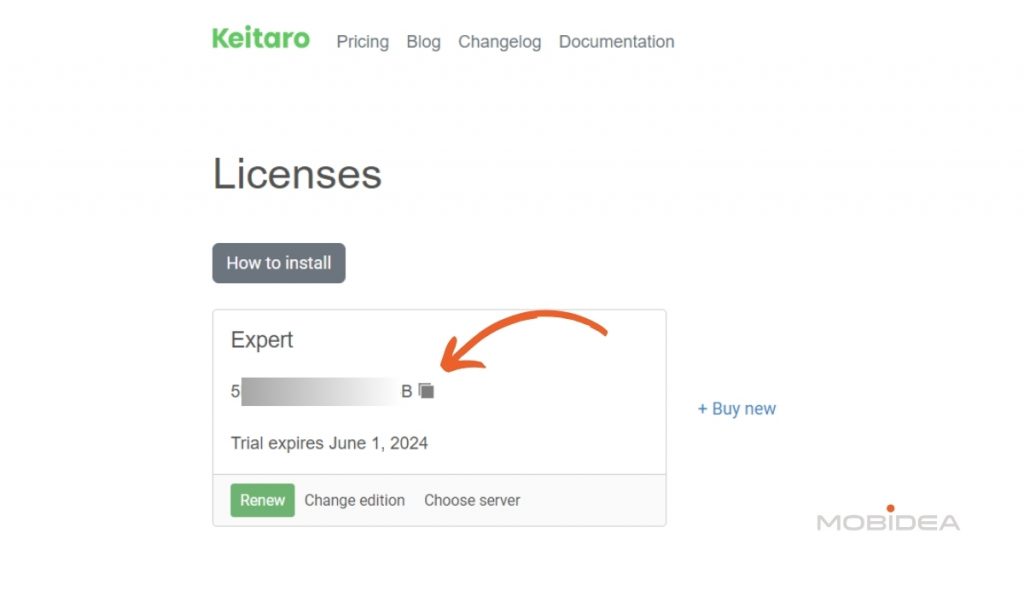 Keitaro Tracker Review: All You Need To Know (2025 Update)