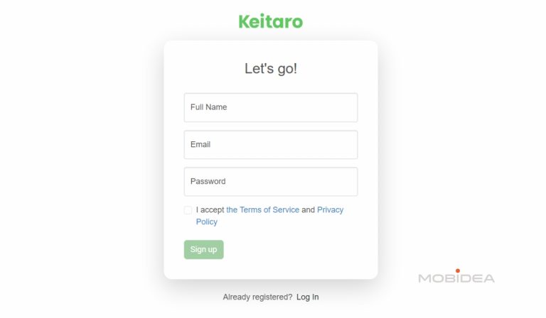 Keitaro Tracker Review: All You Need To Know (2025 Update)