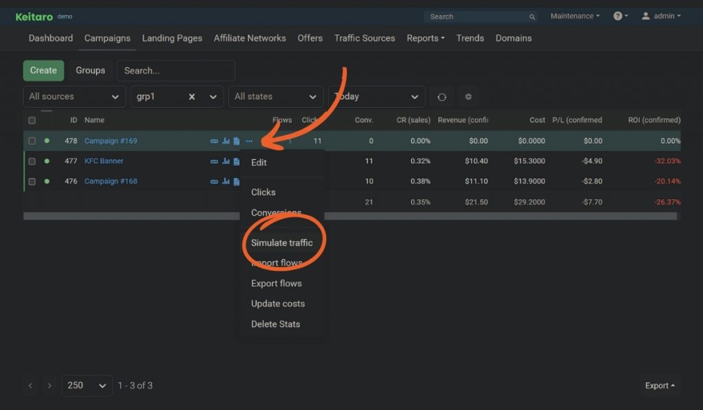 Keitaro Tracker Review: All You Need To Know (2026 Update)