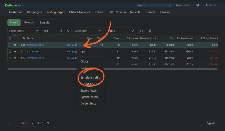 Keitaro Review: Efficiency and Performance Unveiled (2024 Update)