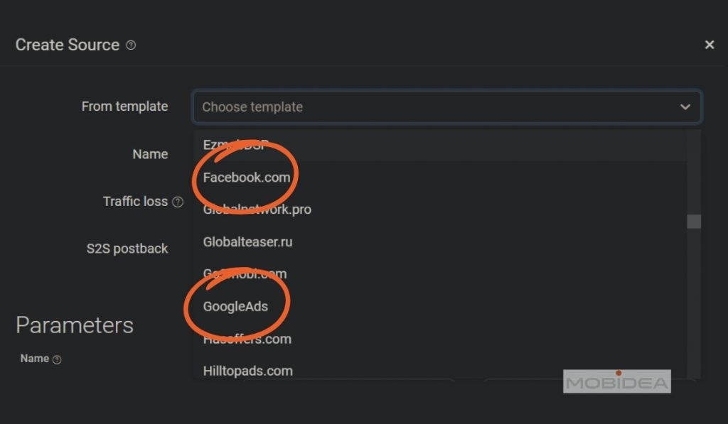 Keitaro Tracker Review: All You Need To Know (2026 Update)