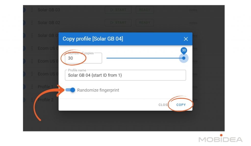 Dolphin Anty Honest Review: To Use for Multiple Ad Accounts or Not?