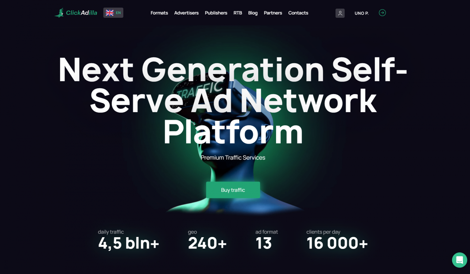 Best Banner Ad Networks for Maximum Revenue in 2025