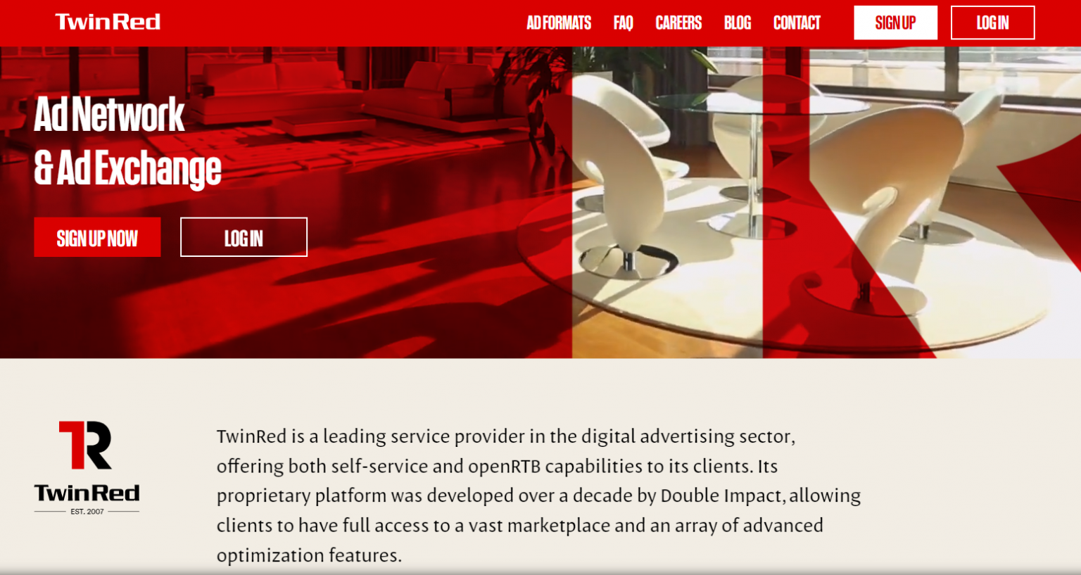 Best Banner Ad Networks for Maximum Revenue in 2025