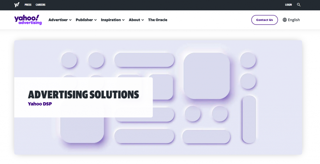 Best Banner Ad Networks for Maximum Revenue in 2025