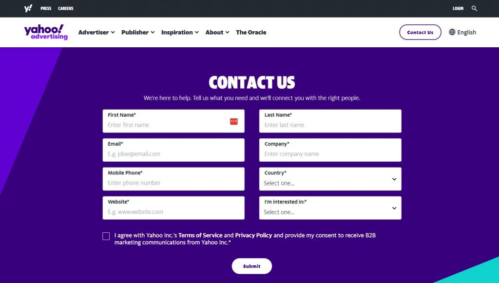 Best Banner Ad Networks for Maximum Revenue in 2025