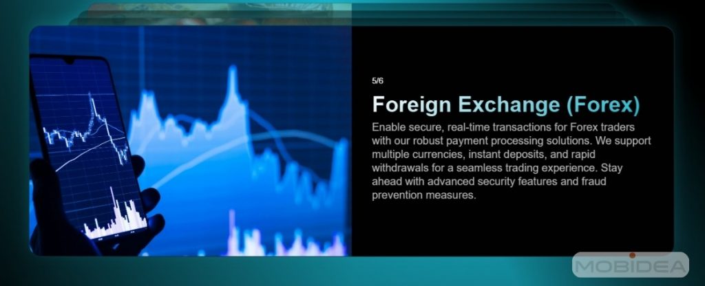 NextGen Payment Review: Ultimate Solution for High-Risk Merchants