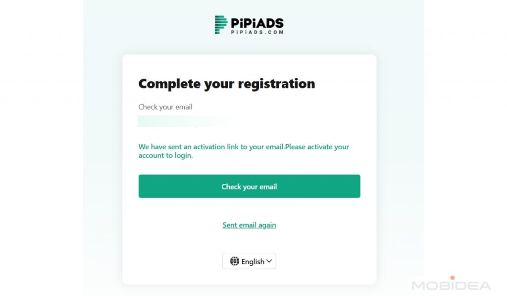 PiPiADS Free Trial 2025: Analyze TikTok Ads Free + Up To 50% Off