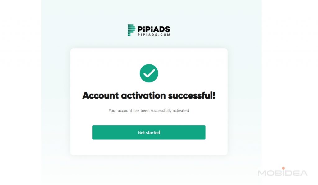 PiPiADS Free Trial 2025: Analyze TikTok Ads Free + Up To 50% Off