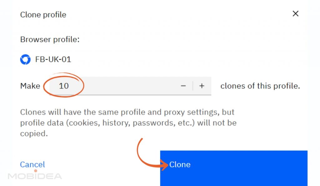 Multilogin Review 2026: Antidetect Browser for Multi Ad Accounts